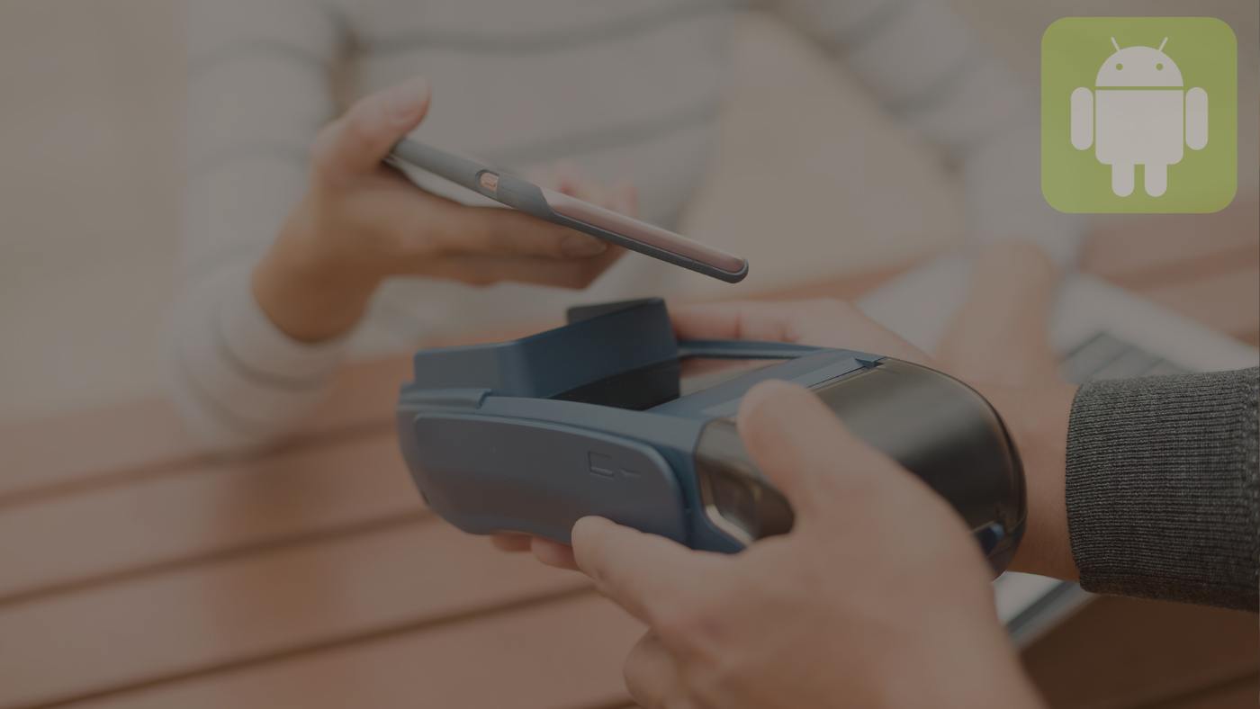 Android POS - Which Point Os Sale To Choose For Android?