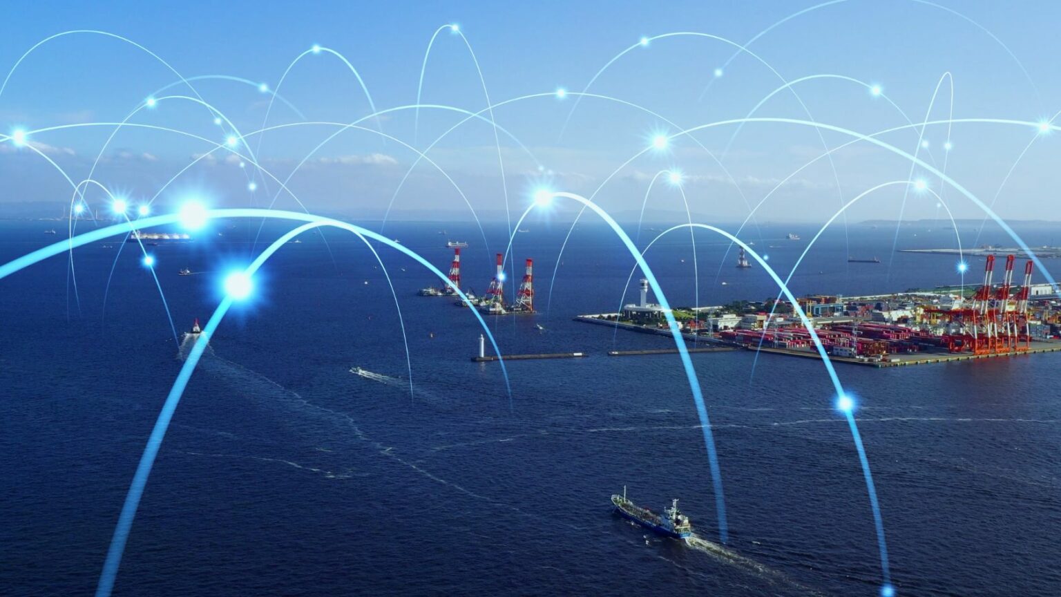 Internet Telephony Service Provider (ITSP) - SMBPilot