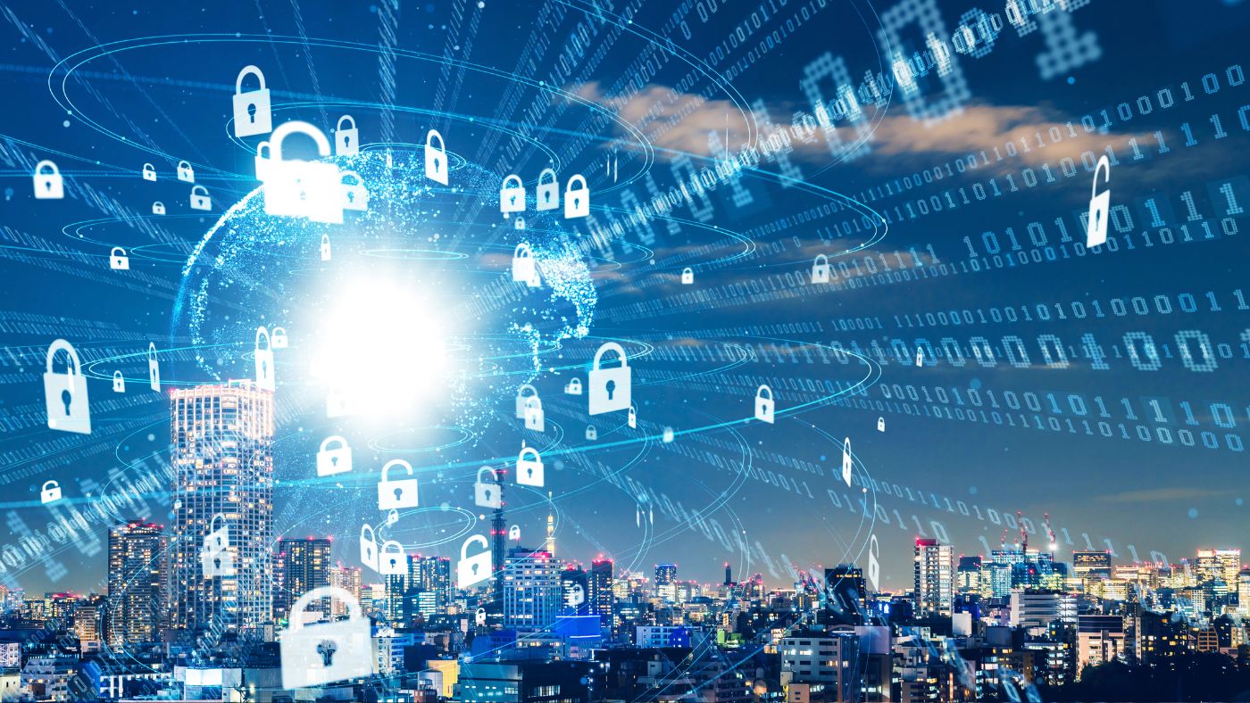 VoIP Encryption - The Ultimate Guide - SMBPilot