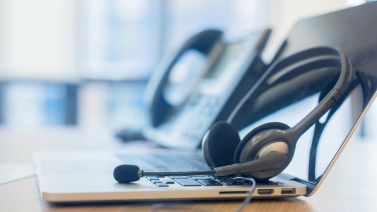 Internet Telephony Service Provider (ITSP) - SMBPilot